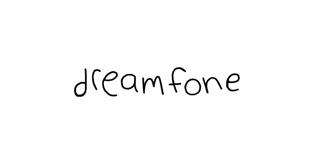 dreamfone