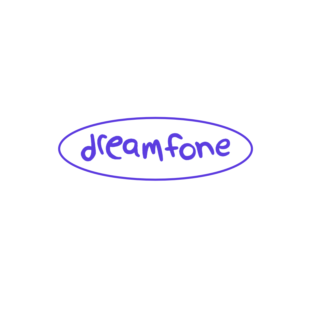 All – dreamfone